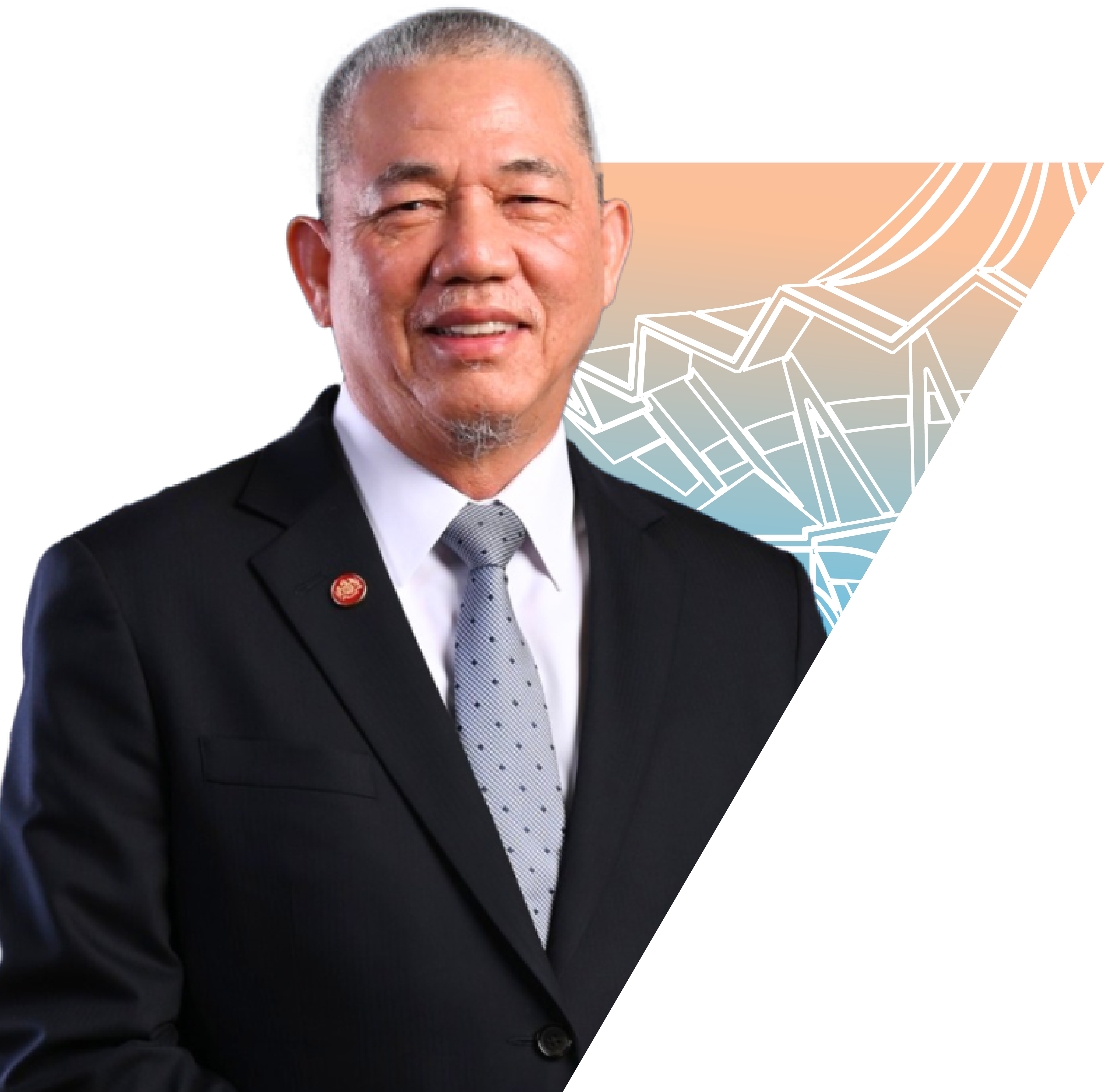 2026 Sarawak Budget Conference