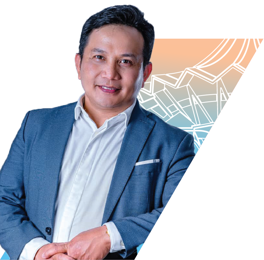 2026 Sarawak Budget Conference