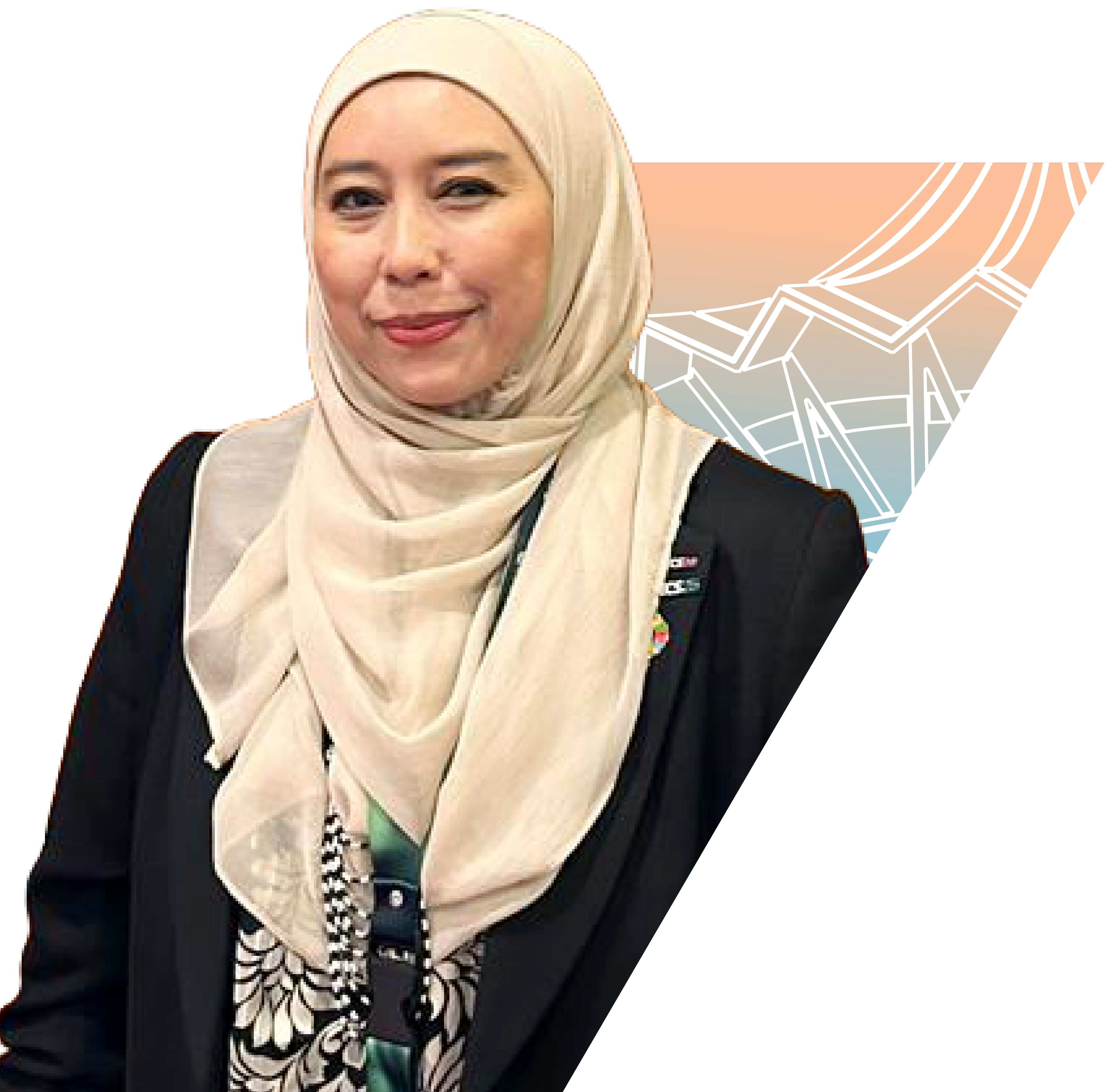 2026 Sarawak Budget Conference